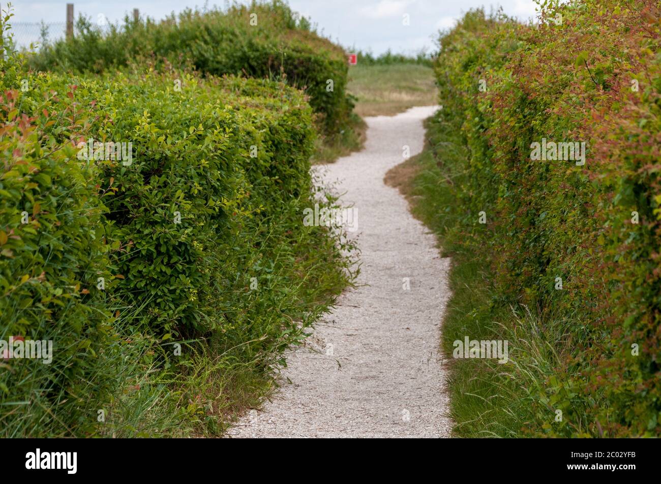 River Crouch, Hullbridge, Essex Stock Photo - Alamy