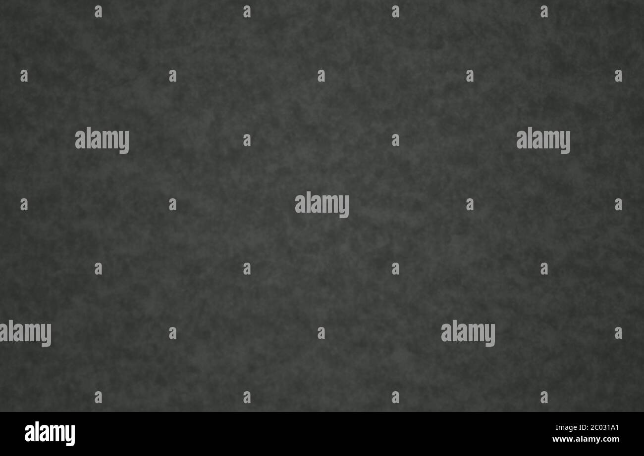 gray background texture backdrop for graphic design Stock Photo - Alamy