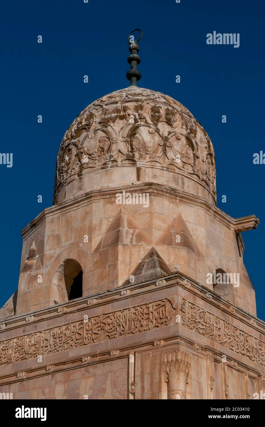 Sultan Qaitbay High Resolution Stock Photography and Images - Alamy