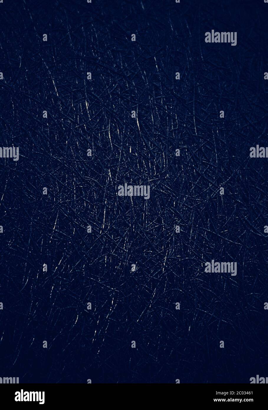 DARK BLUE TEXTURE BACKGROUND FOR GRAPHIC DESIGN Stock Photo - Alamy