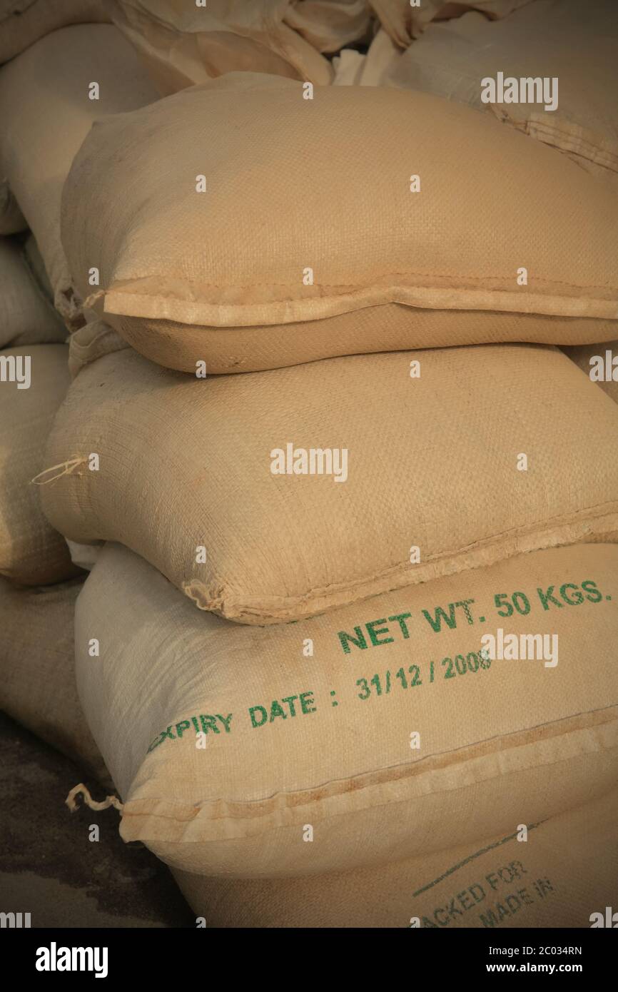 Pervaded hi-res stock photography and images - Alamy