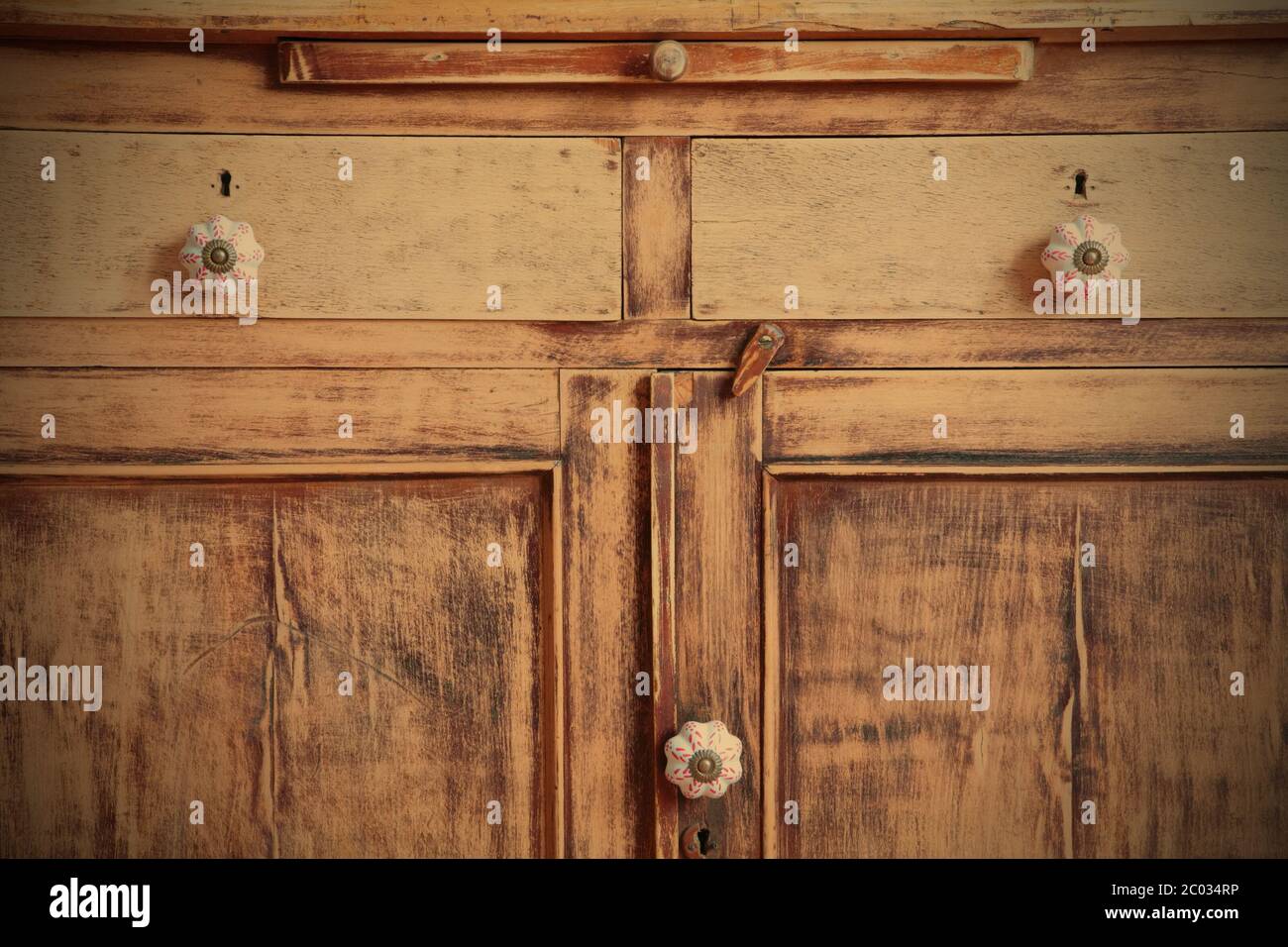 Closet texture hi-res stock photography and images - Alamy