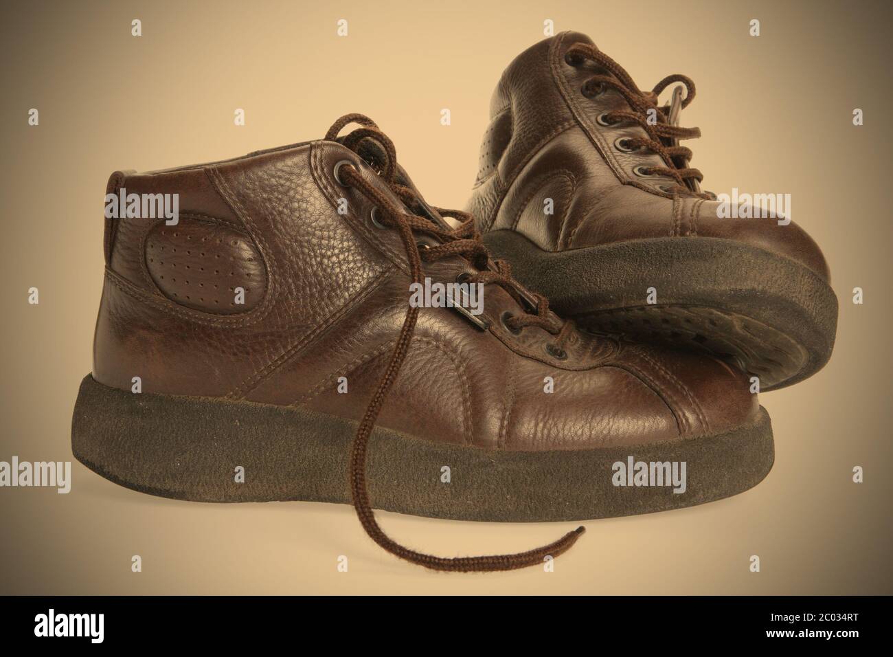 Old and reliable hi-res stock photography and images - Alamy