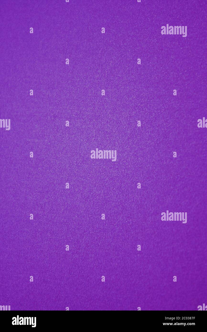MAUVE PURPLE BACKGROUND TEXTURE FOR GRAPHIC DESIGN Stock Photo - Alamy