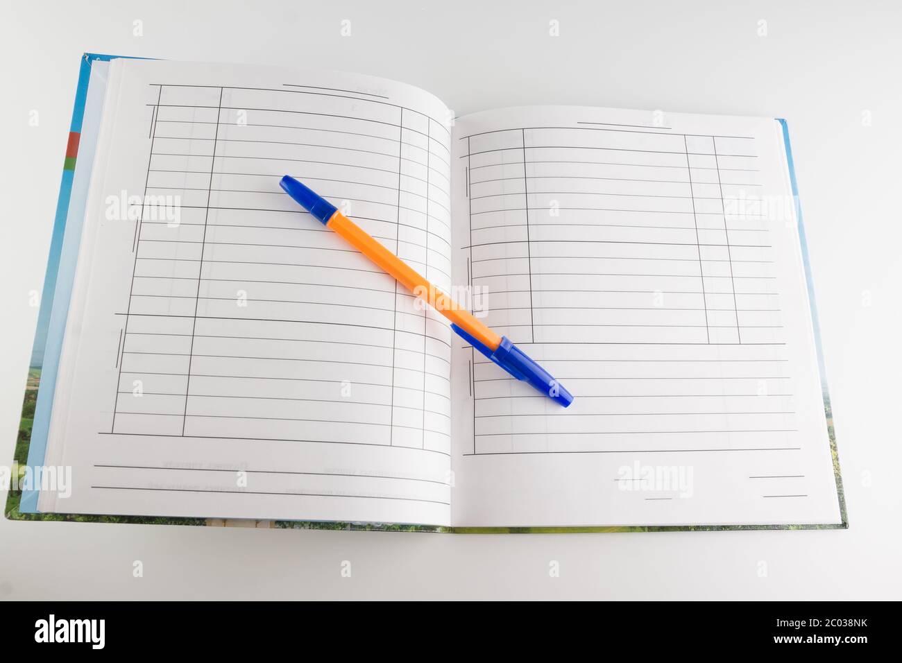 University student calendar hi-res stock photography and images - Alamy