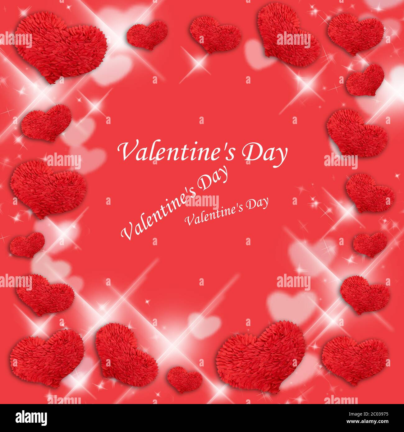 Great red paper hi-res stock photography and images - Alamy