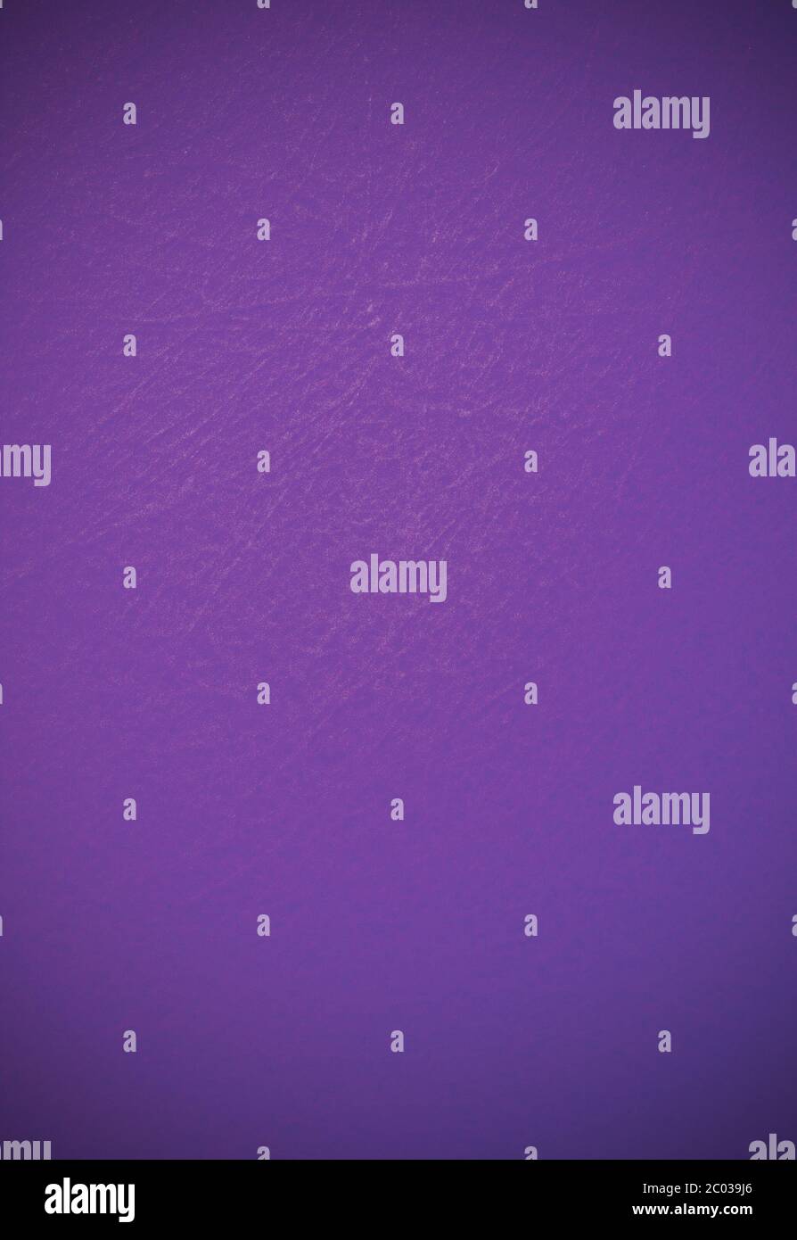 MAUVE BACKGROUND TEXTURE FOR GRAPHIC DESIGN Stock Photo - Alamy