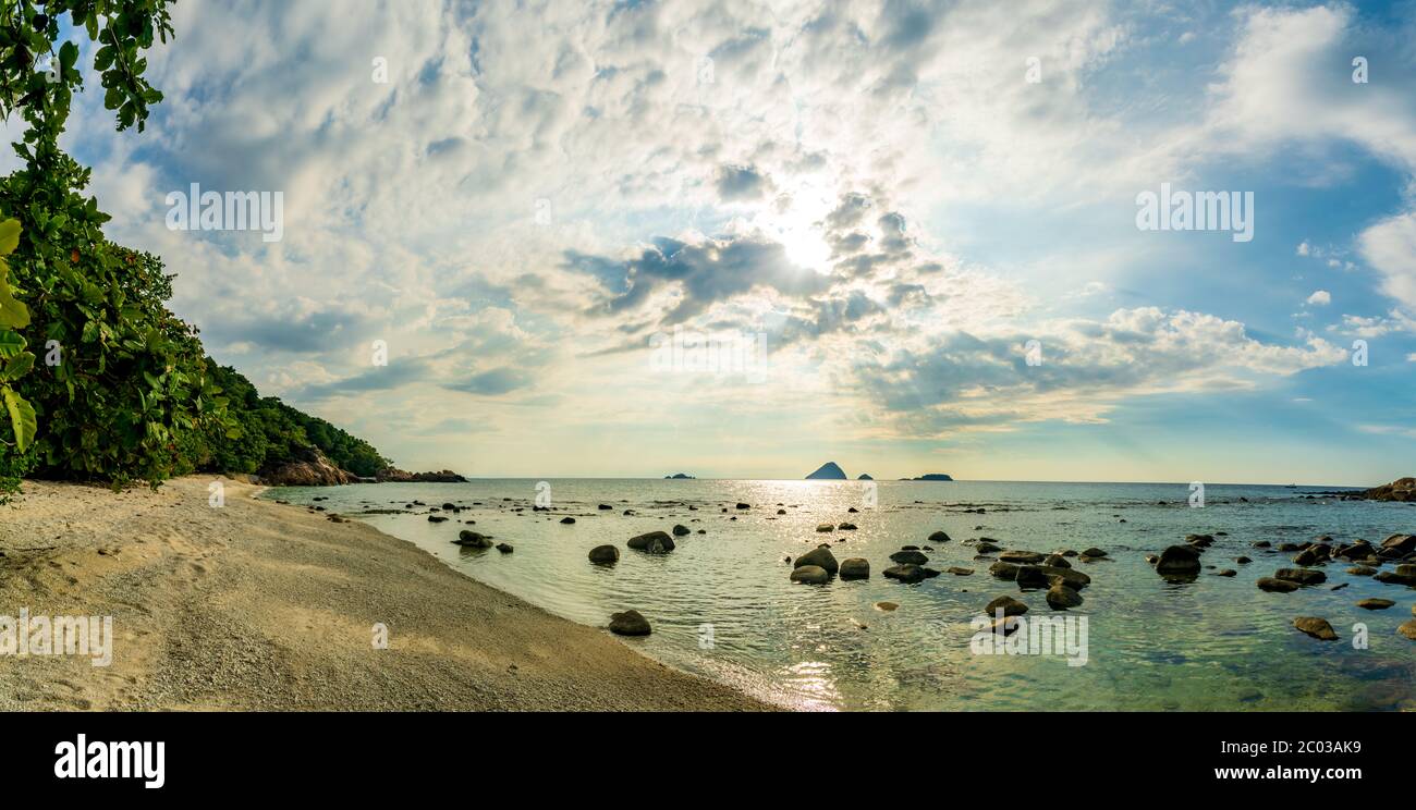 Adam eves hi-res stock photography and images - Alamy