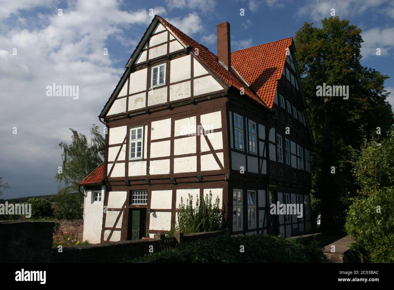 Old office building hi-res stock photography and images - Alamy