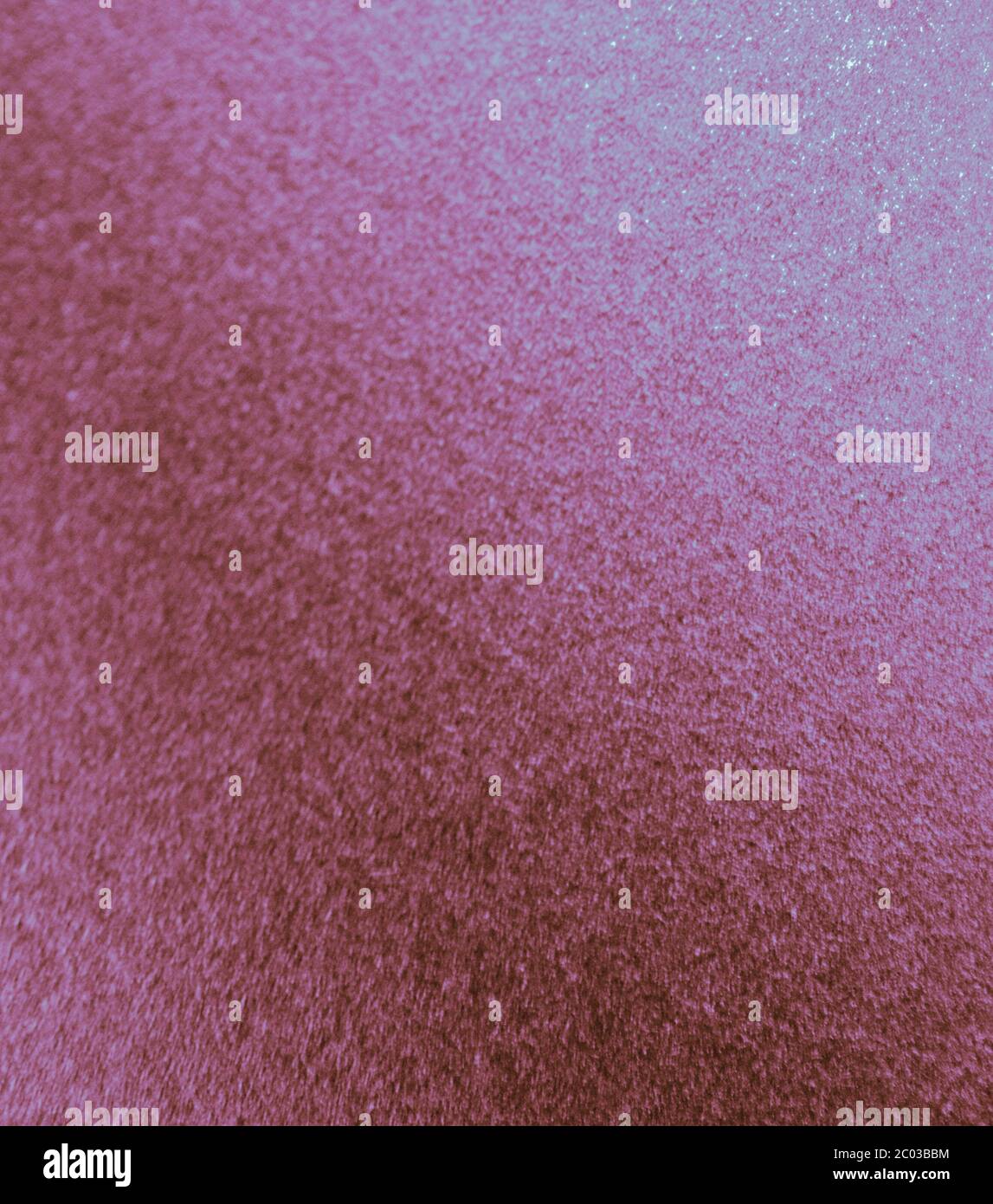 MAUVE PURPLE BACKGROUND TEXTURE FOR GRAPHIC DESIGN Stock Photo - Alamy