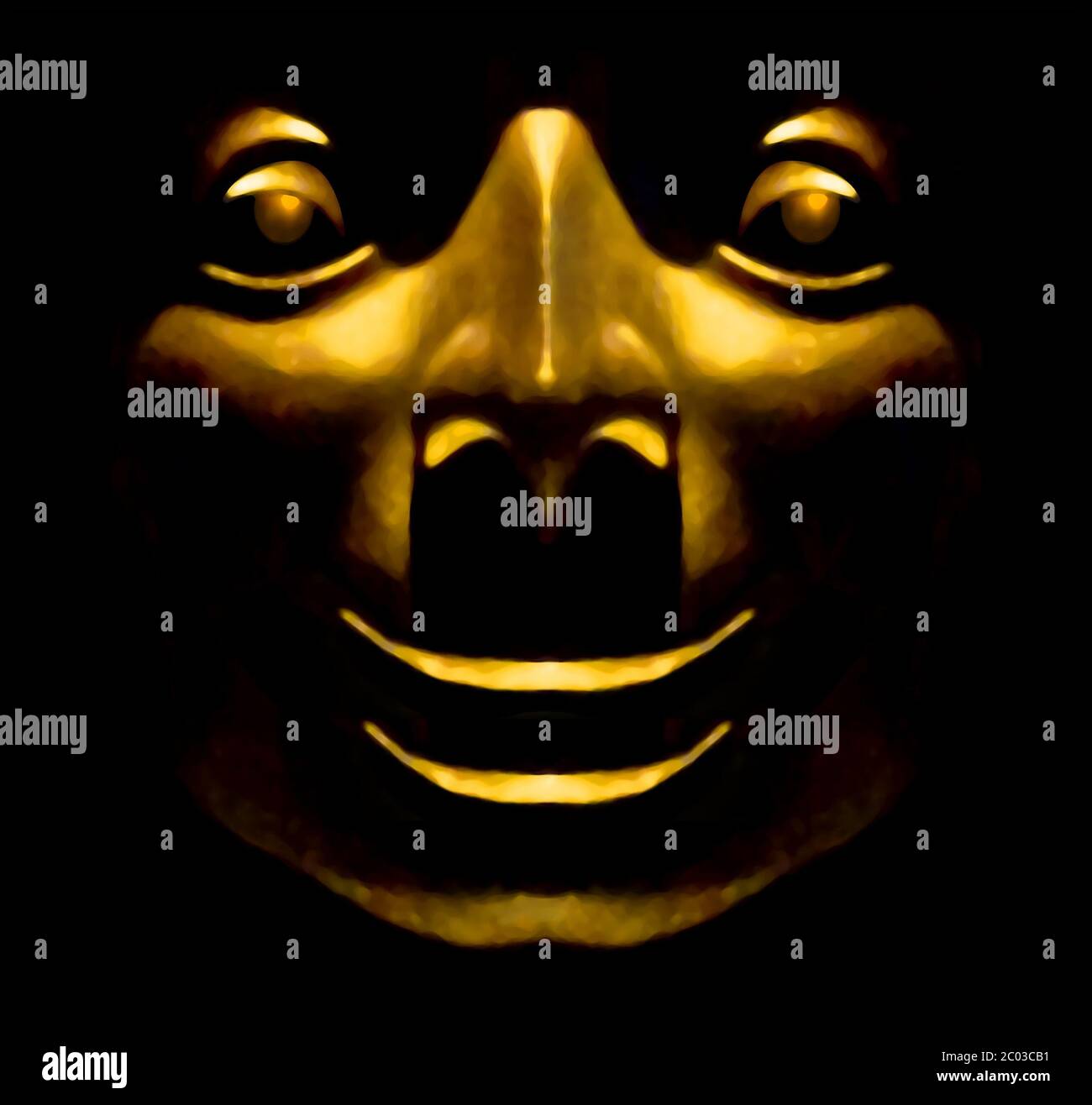 Happy expression hi-res stock photography and images - Alamy