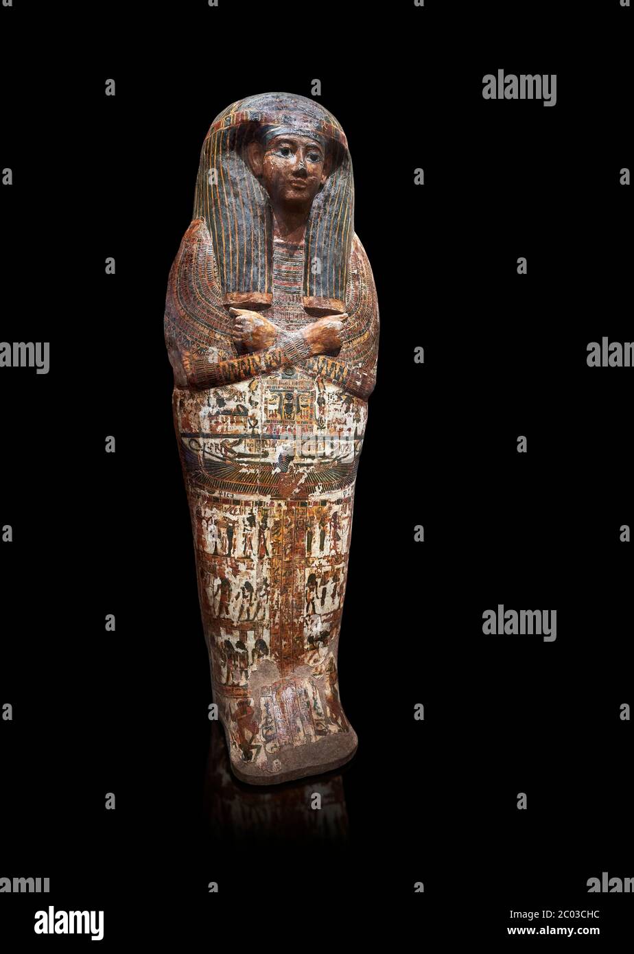 1077 High Resolution Stock Photography and Images - Alamy