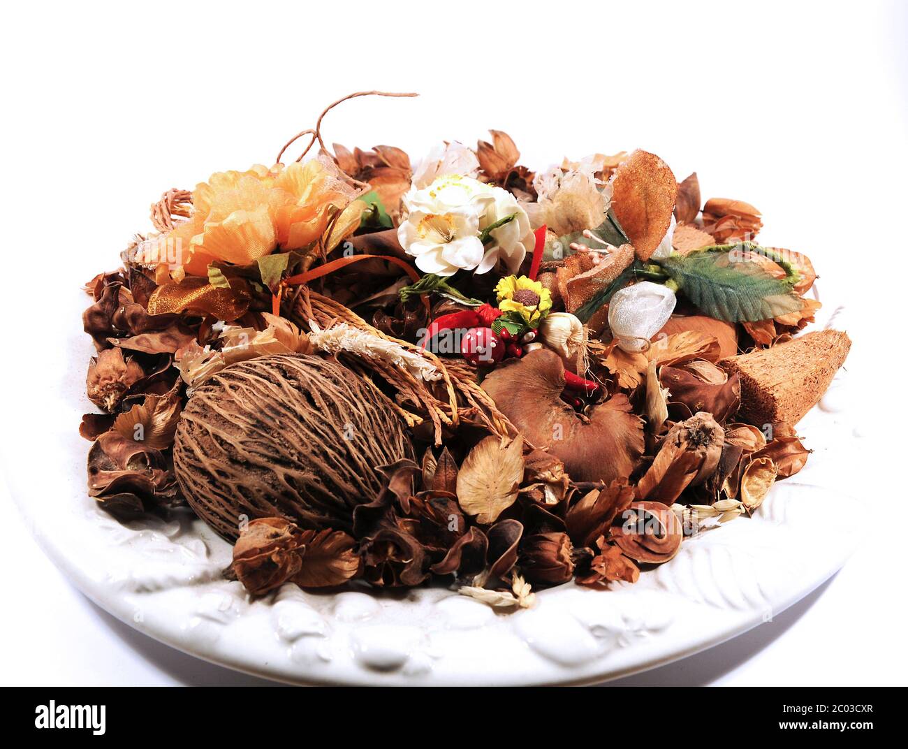 Pout hi-res stock photography and images - Alamy