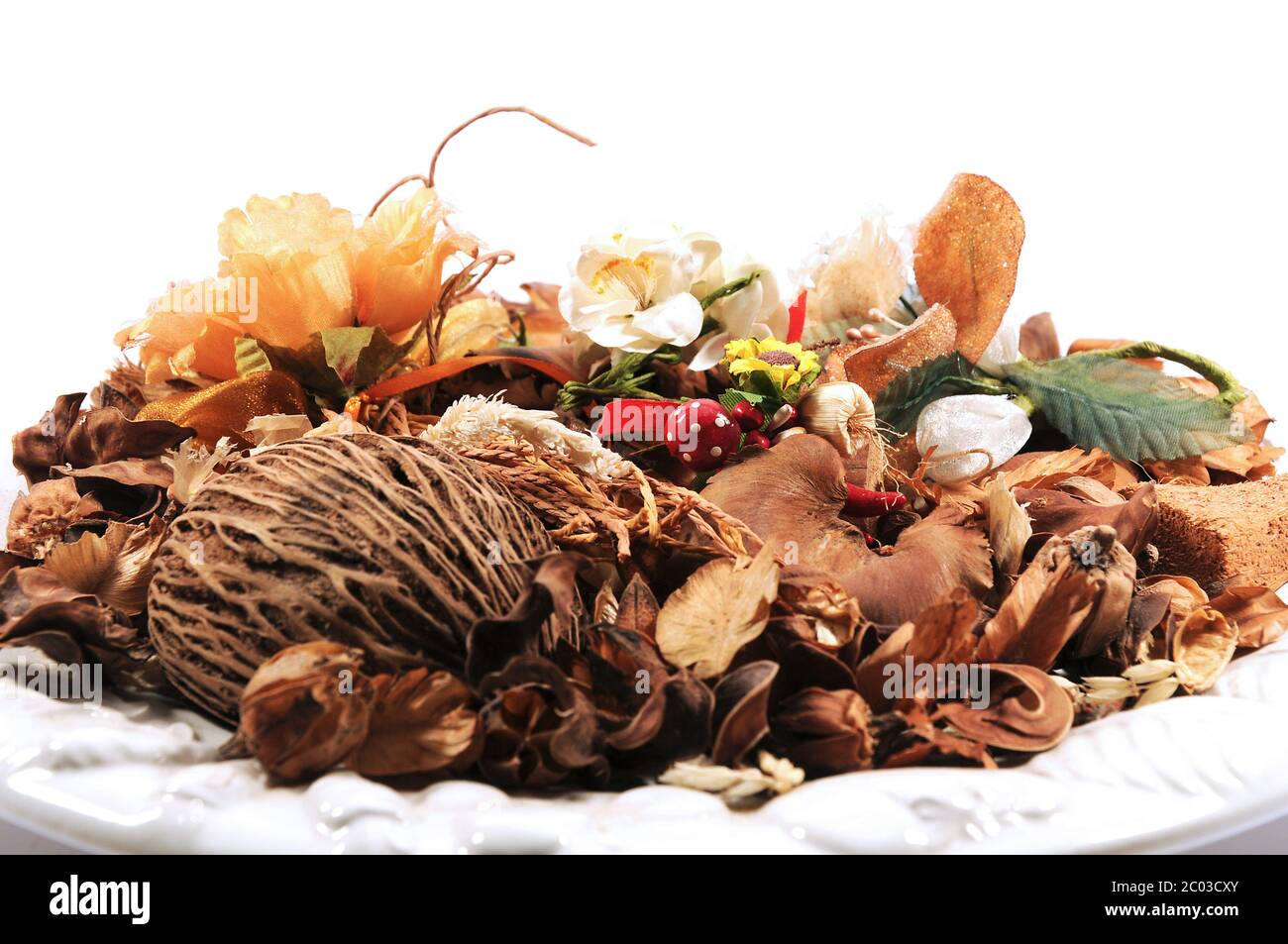 Pout hi-res stock photography and images - Alamy