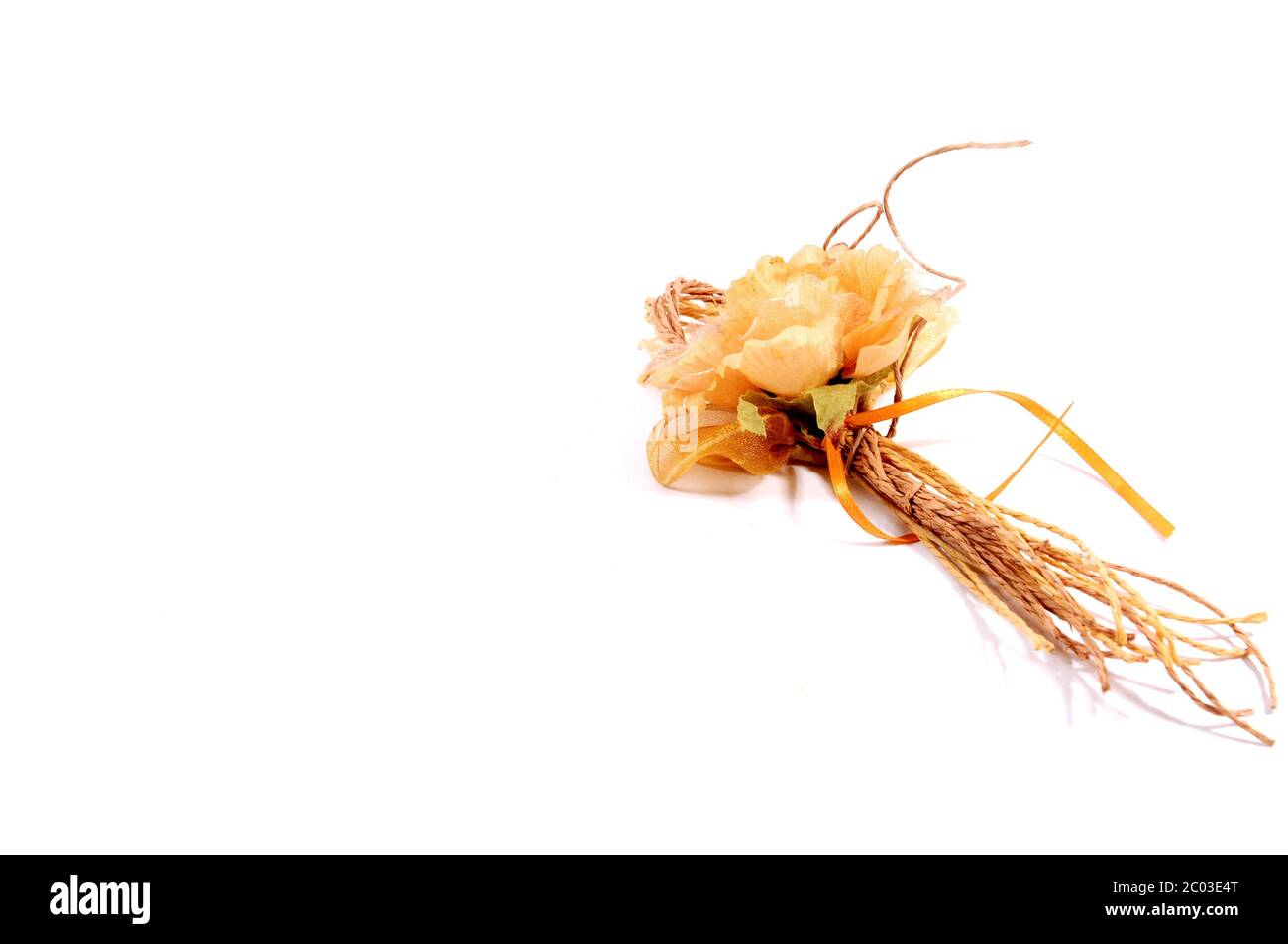 Pout hi-res stock photography and images - Alamy