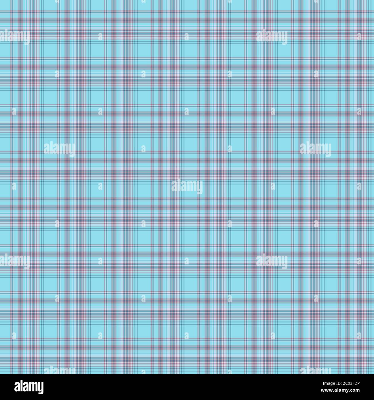 Tartan plaid pattern background. Texture for plaid, tablecloths ...