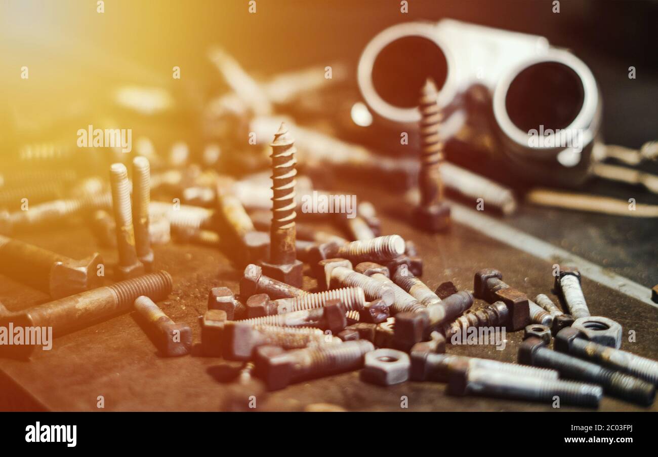 Smithy slag hi-res stock photography and images - Alamy