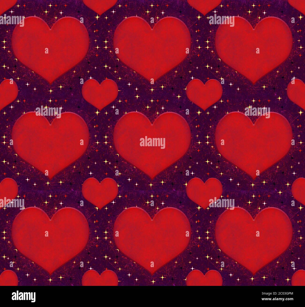 Marijuana Backgrounds For Myspace