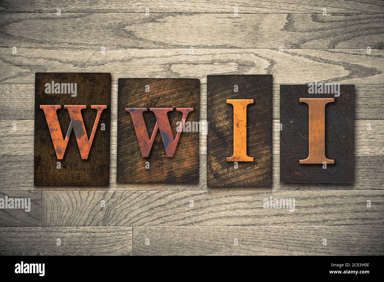 Second Word War Wwii High Resolution Stock Photography and Images - Alamy