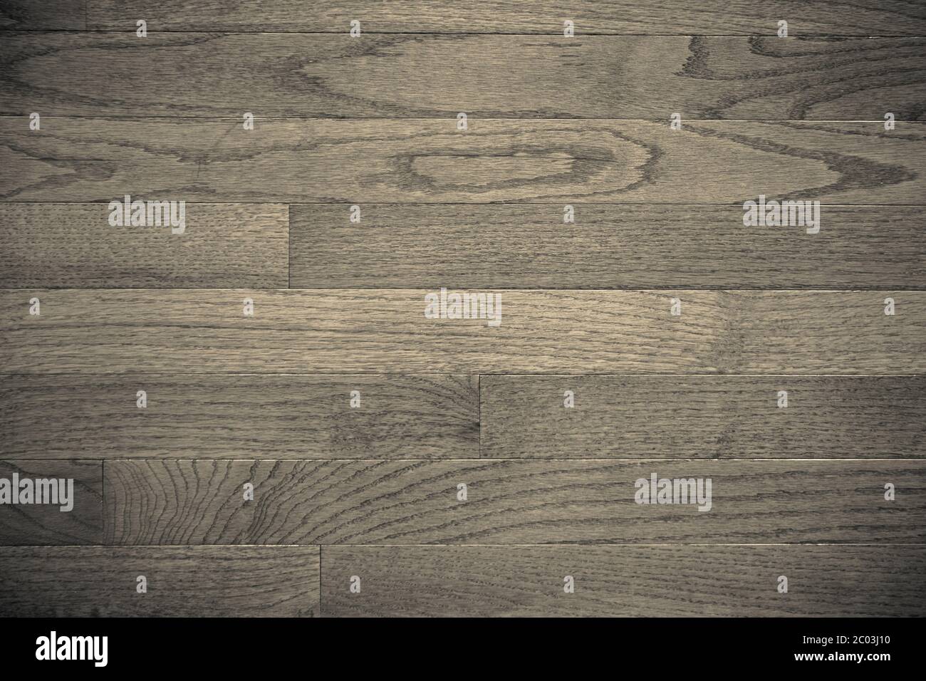 Wooden Flooring Background Stock Photo - Alamy