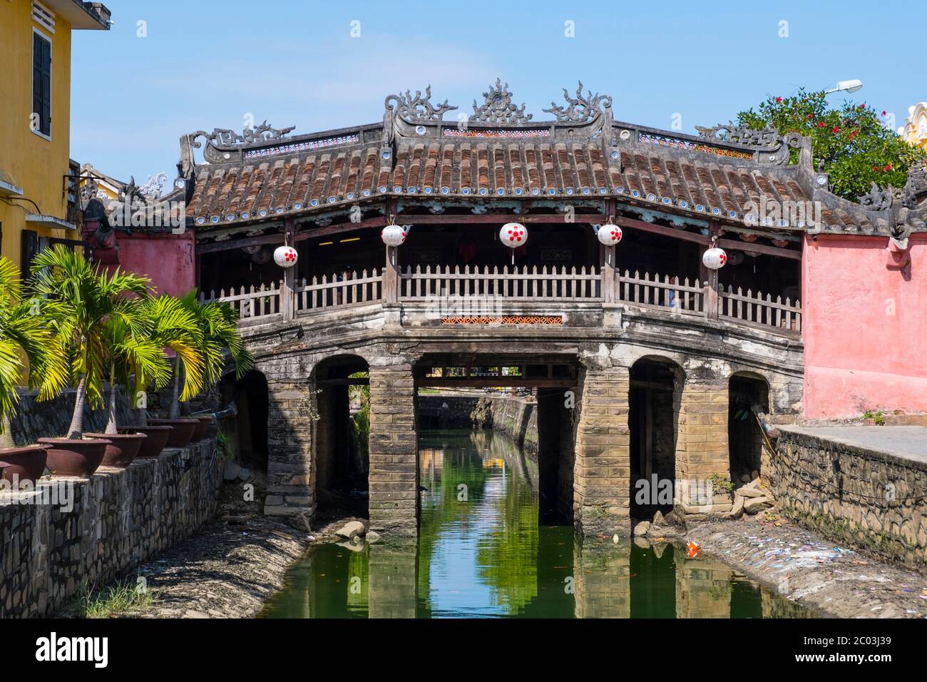 Quang nam province asia hi-res stock photography and images - Alamy