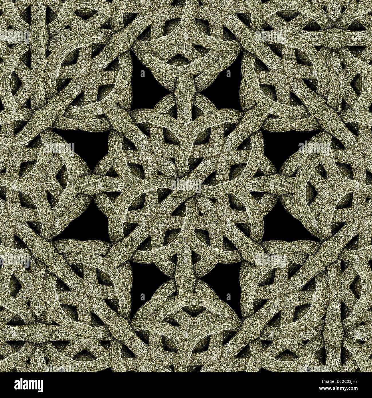 Islamic arabesque hi-res stock photography and images - Alamy