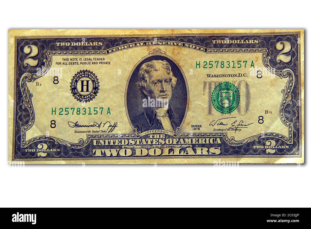 Buy sell dollars hi-res stock photography and images - Alamy
