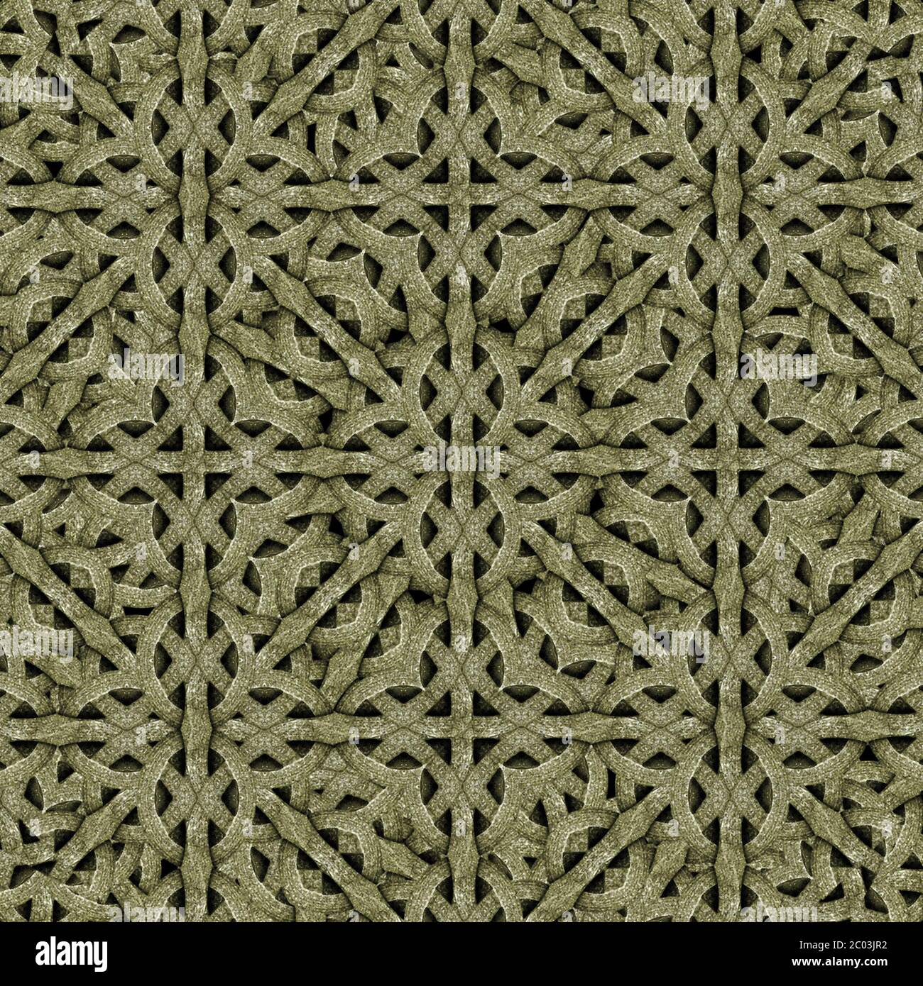 Islamic art pattern hi-res stock photography and images - Alamy