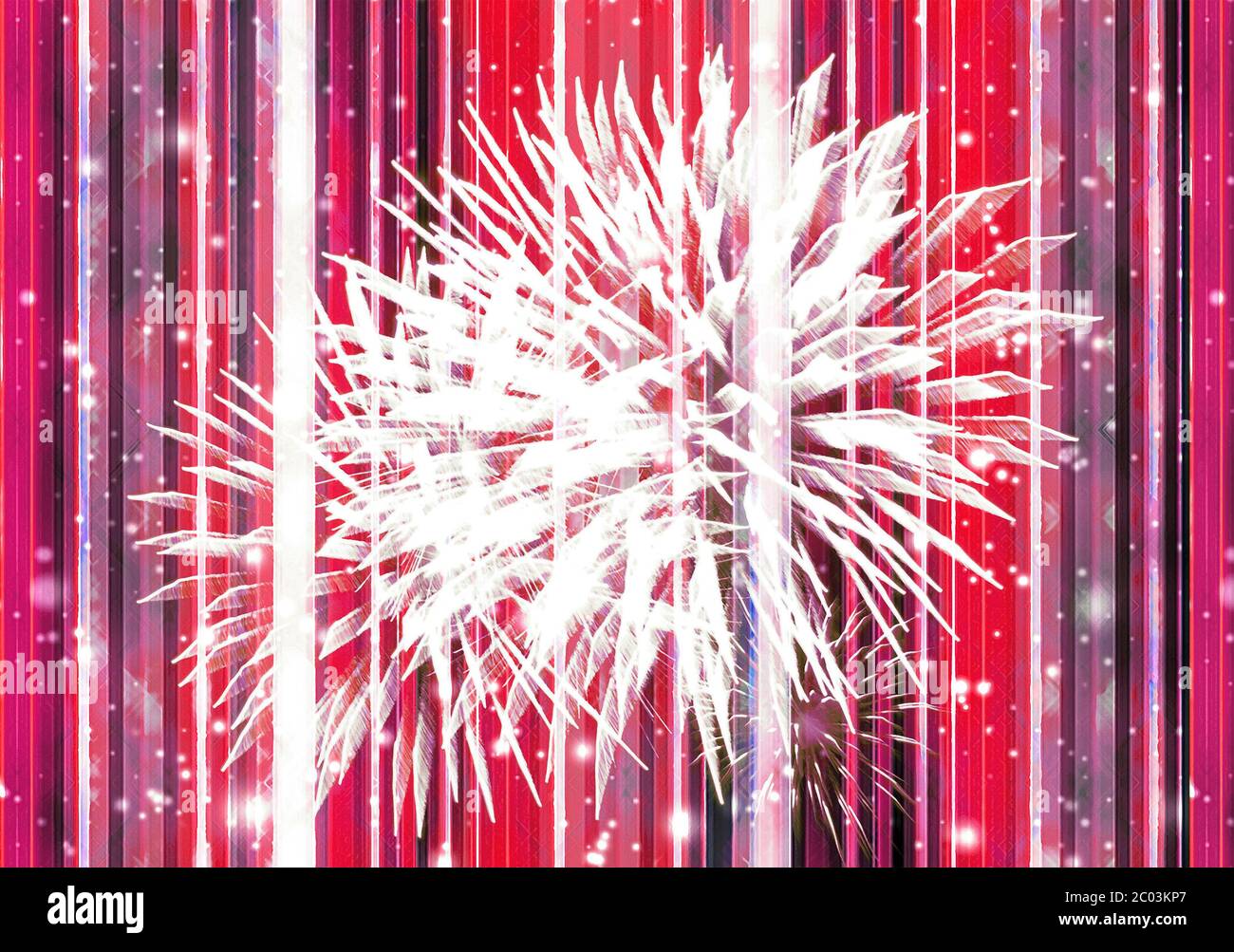 Celebration abstract background hi-res stock photography and images - Alamy