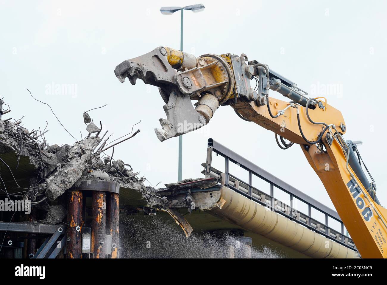 Southern axis hi-res stock photography and images - Alamy