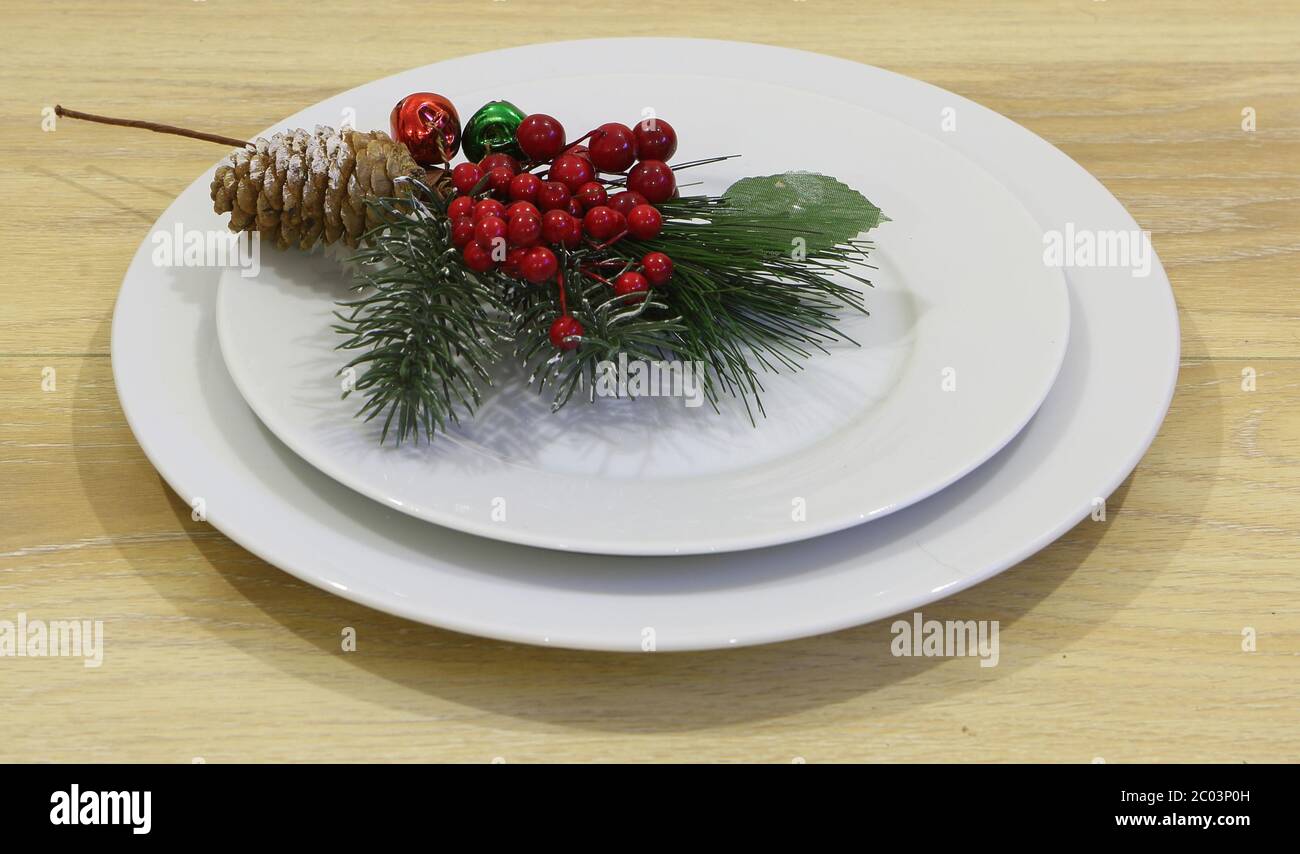 Pine tree berries hi-res stock photography and images - Alamy