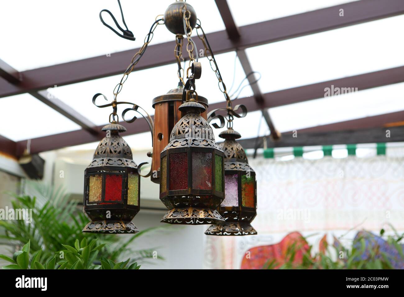 Decorative small hi-res stock photography and images - Alamy