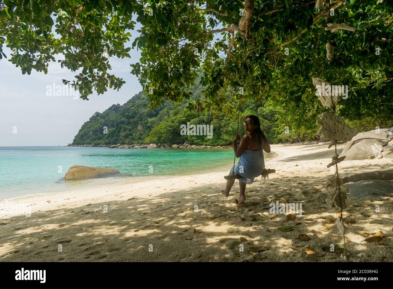 Sky woman turtle island hi-res stock photography and images - Alamy