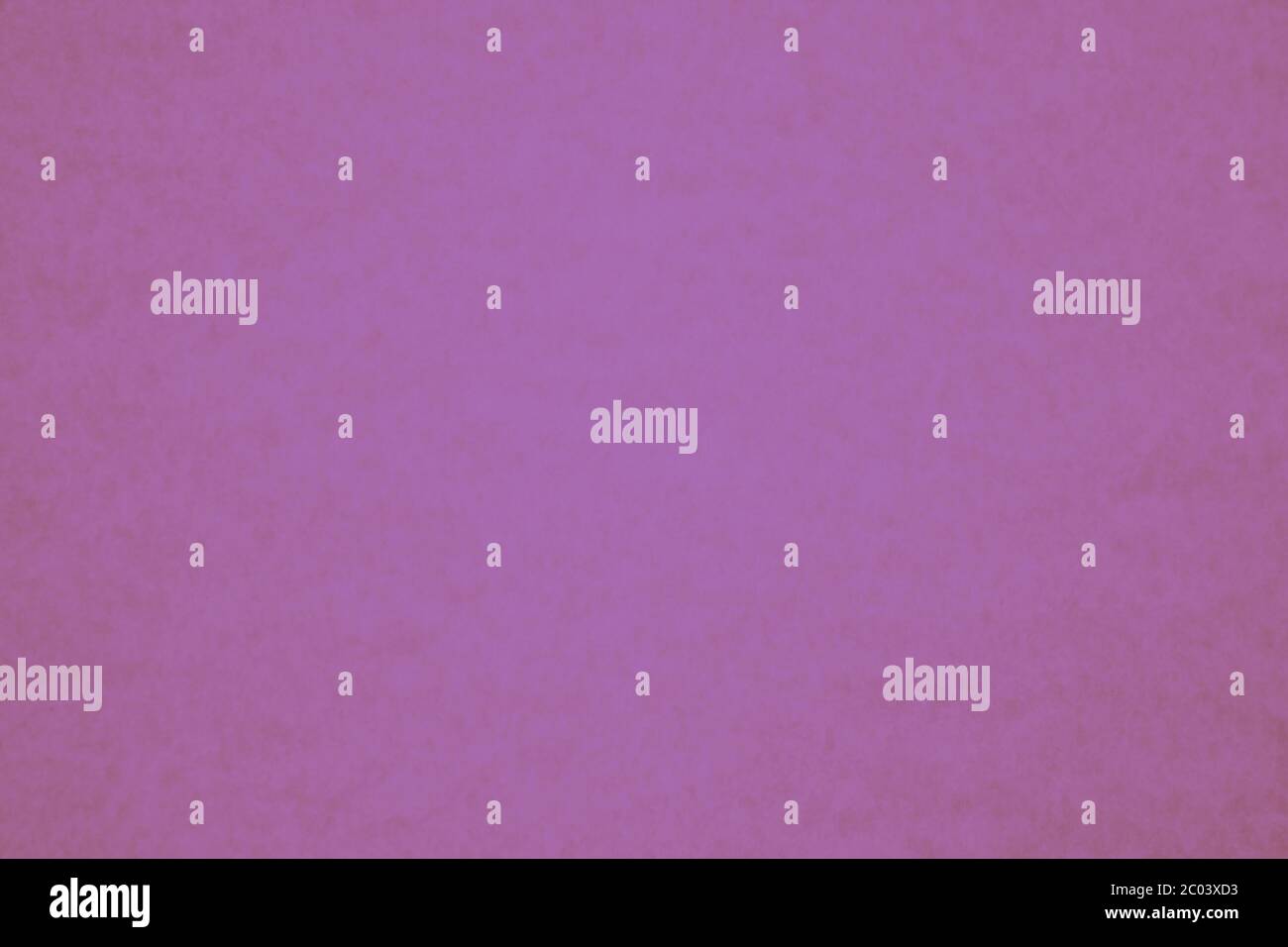 MAUVE BACKGROUND TEXTURE FOR GRAPHIC DESIGN Stock Photo - Alamy