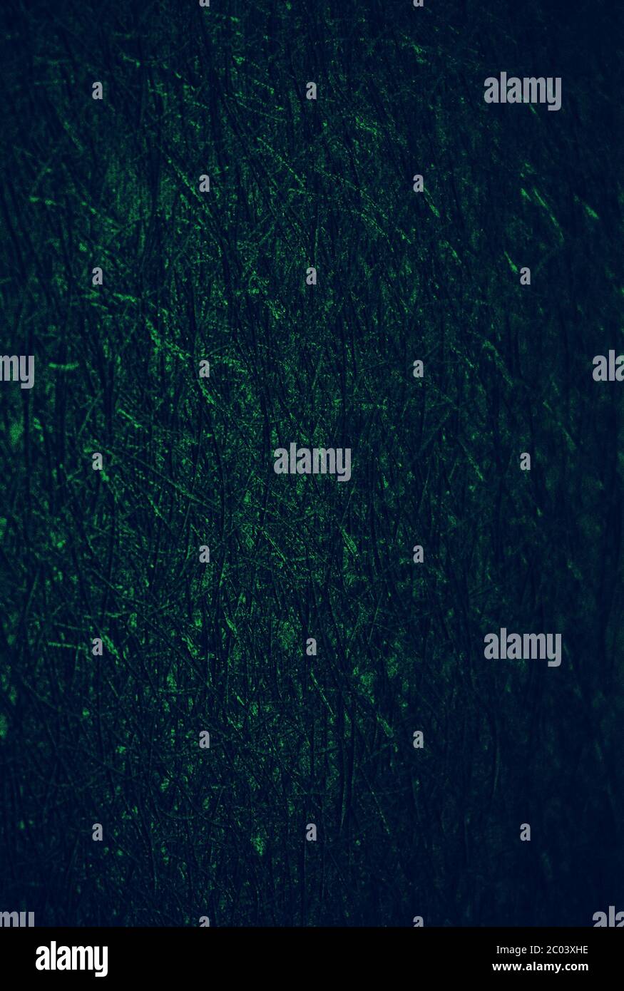 DARK BLUE TEXTURE BACKGROUND FOR GRAPHIC DESIGN Stock Photo - Alamy