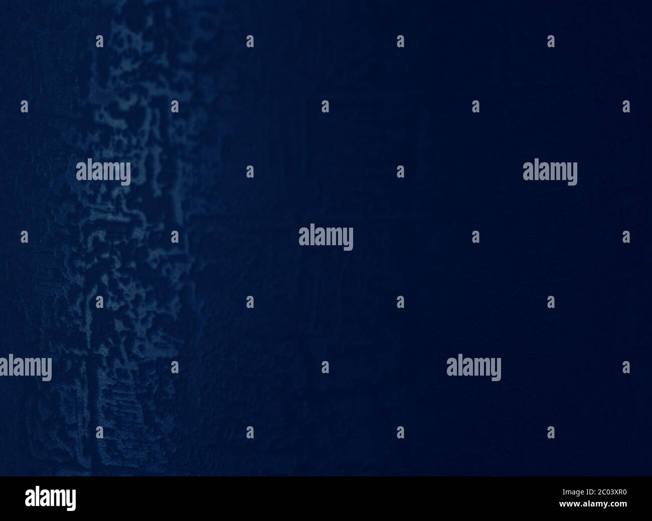 DARK BLUE TEXTURE BACKGROUND FOR GRAPHIC DESIGN Stock Photo - Alamy