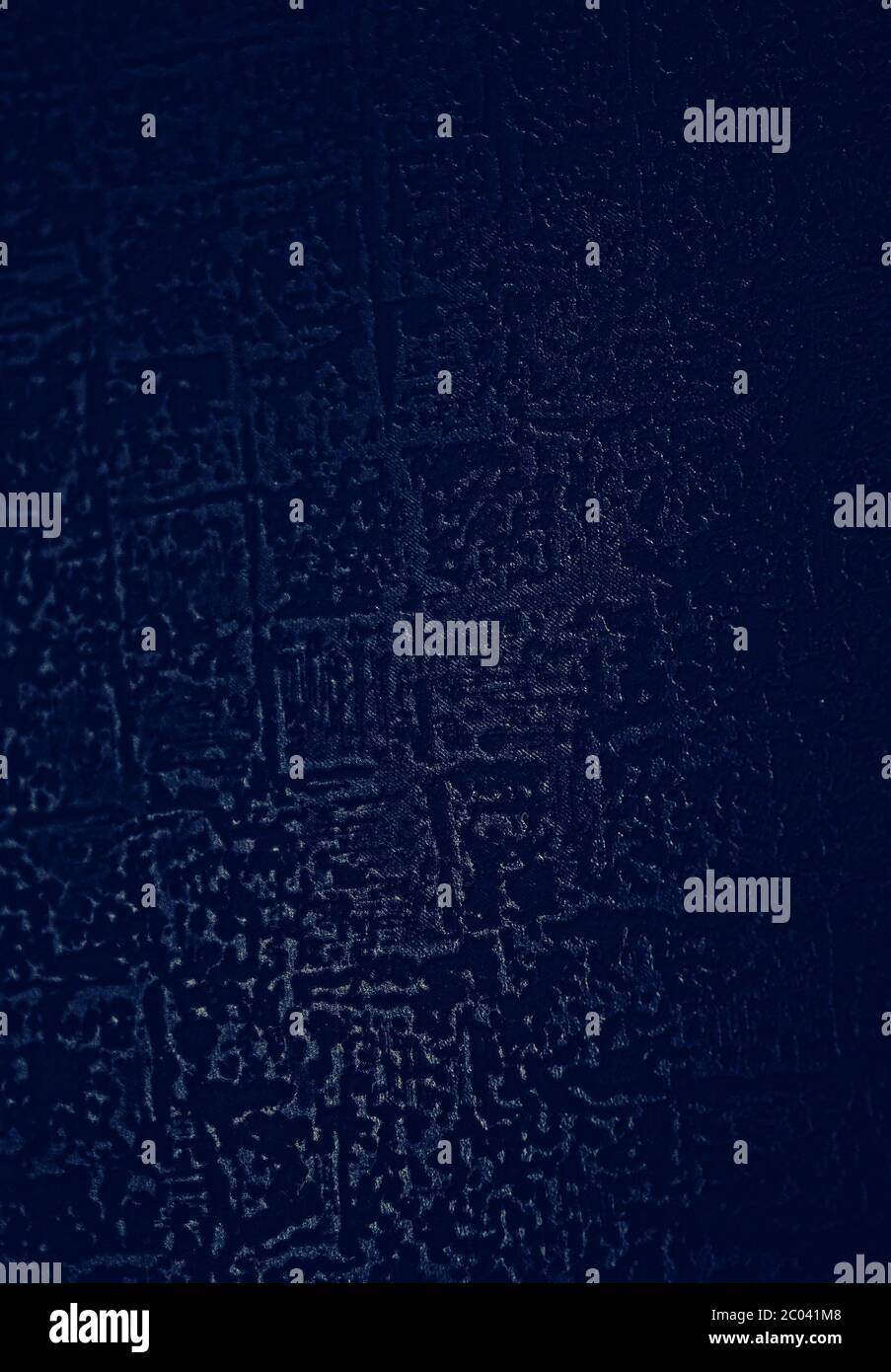 DARK BLUE TEXTURE BACKGROUND FOR GRAPHIC DESIGN Stock Photo - Alamy
