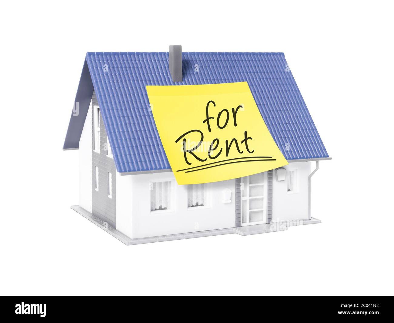 Real estate text hi-res stock photography and images - Alamy