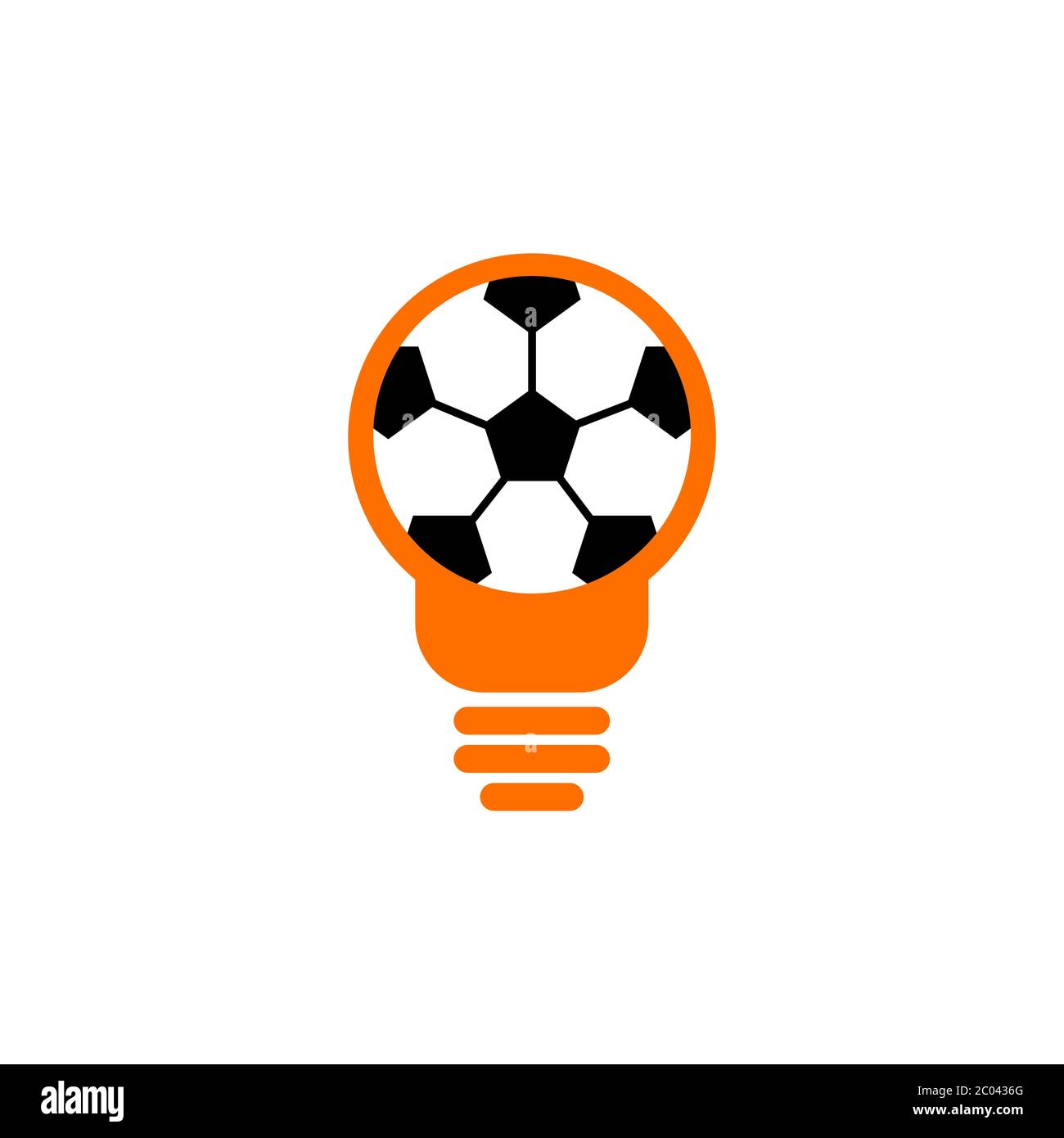 Football innovation hi-res stock photography and images - Alamy