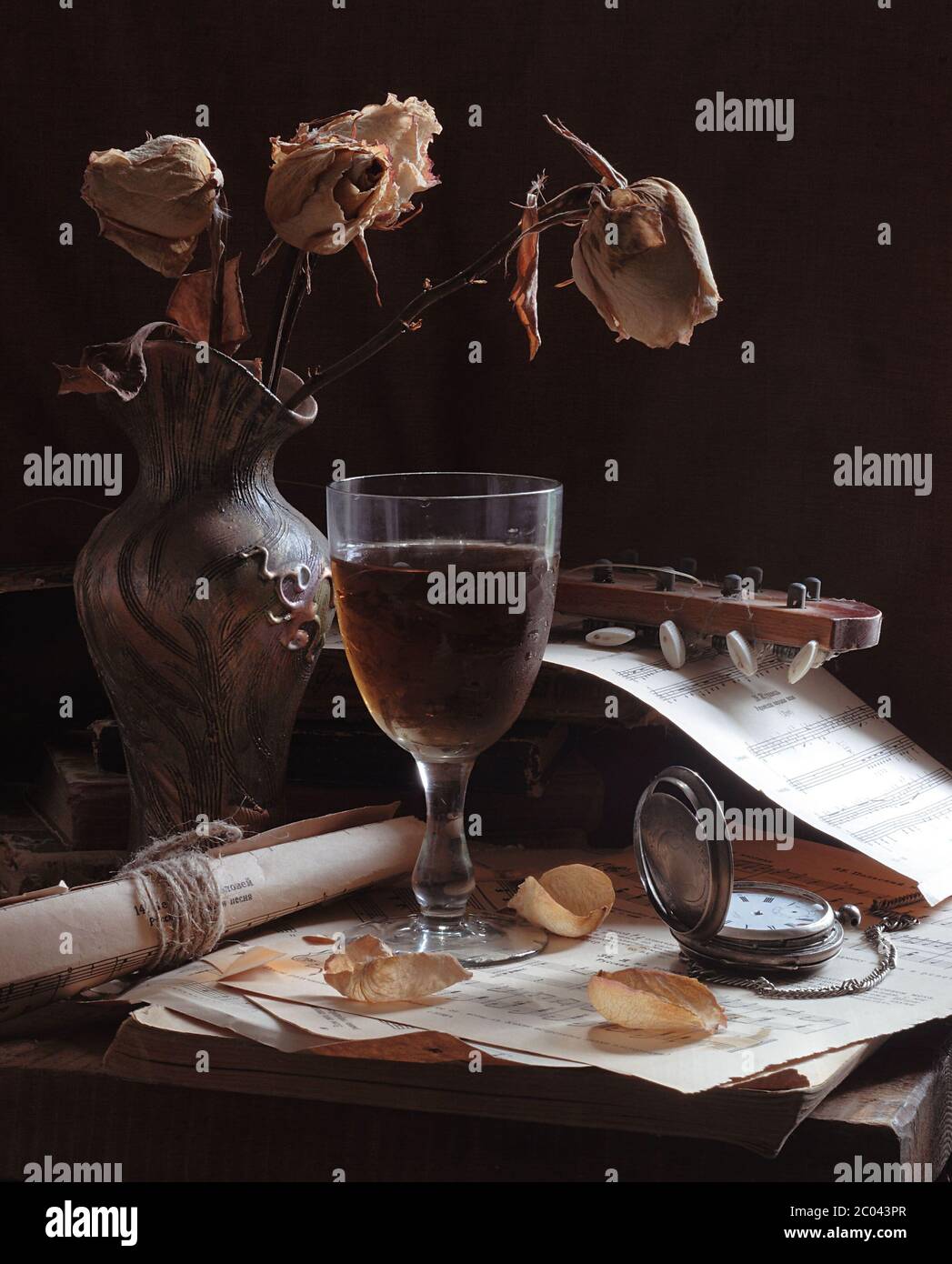 Faded signature hi-res stock photography and images - Alamy