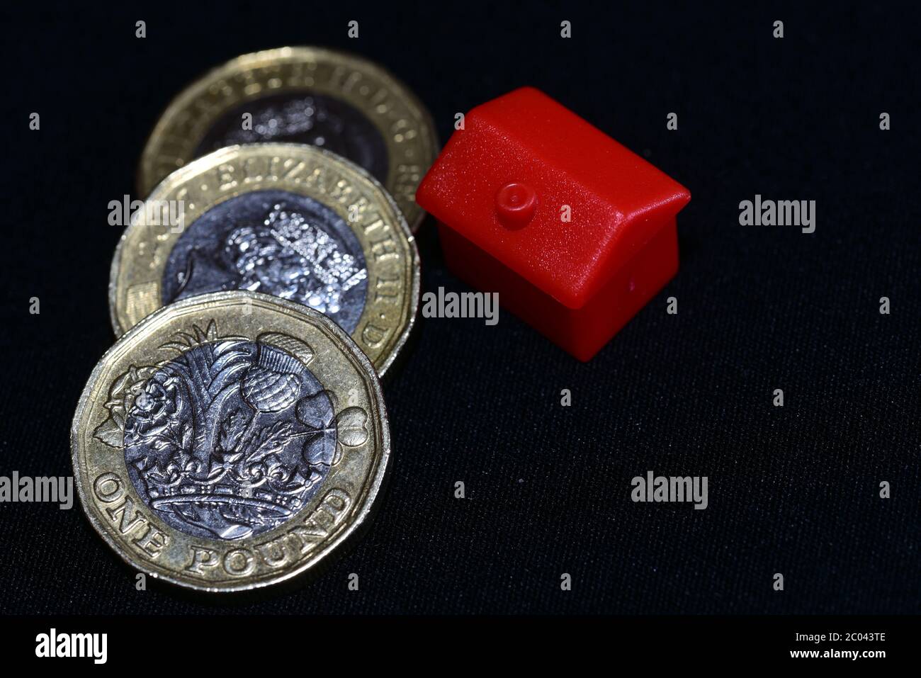 Payments and costs hi-res stock photography and images - Alamy