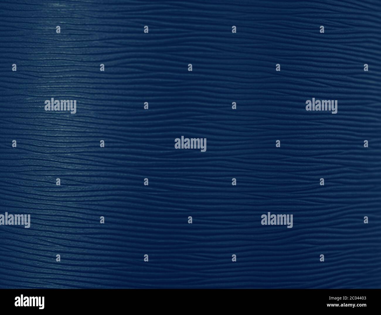 DARK BLUE TEXTURE BACKGROUND FOR GRAPHIC DESIGN Stock Photo - Alamy