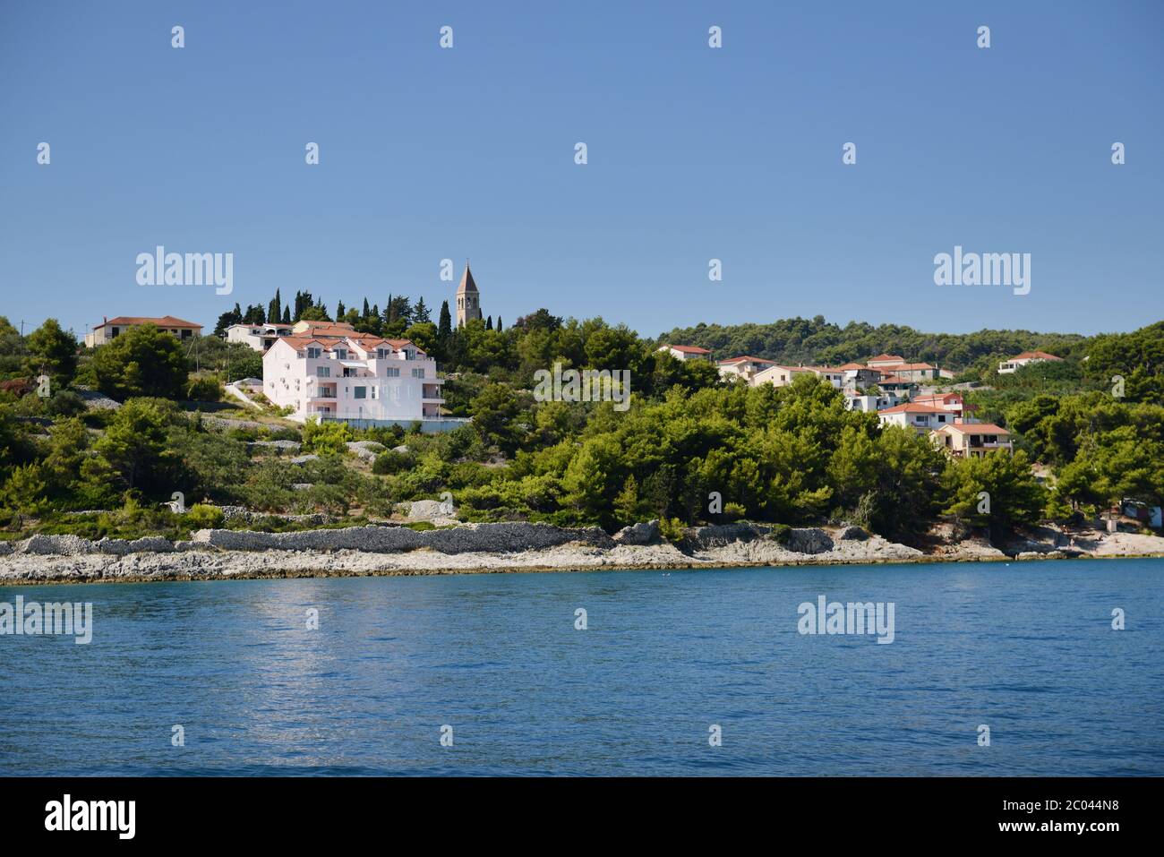 Viken hi-res stock photography and images - Alamy