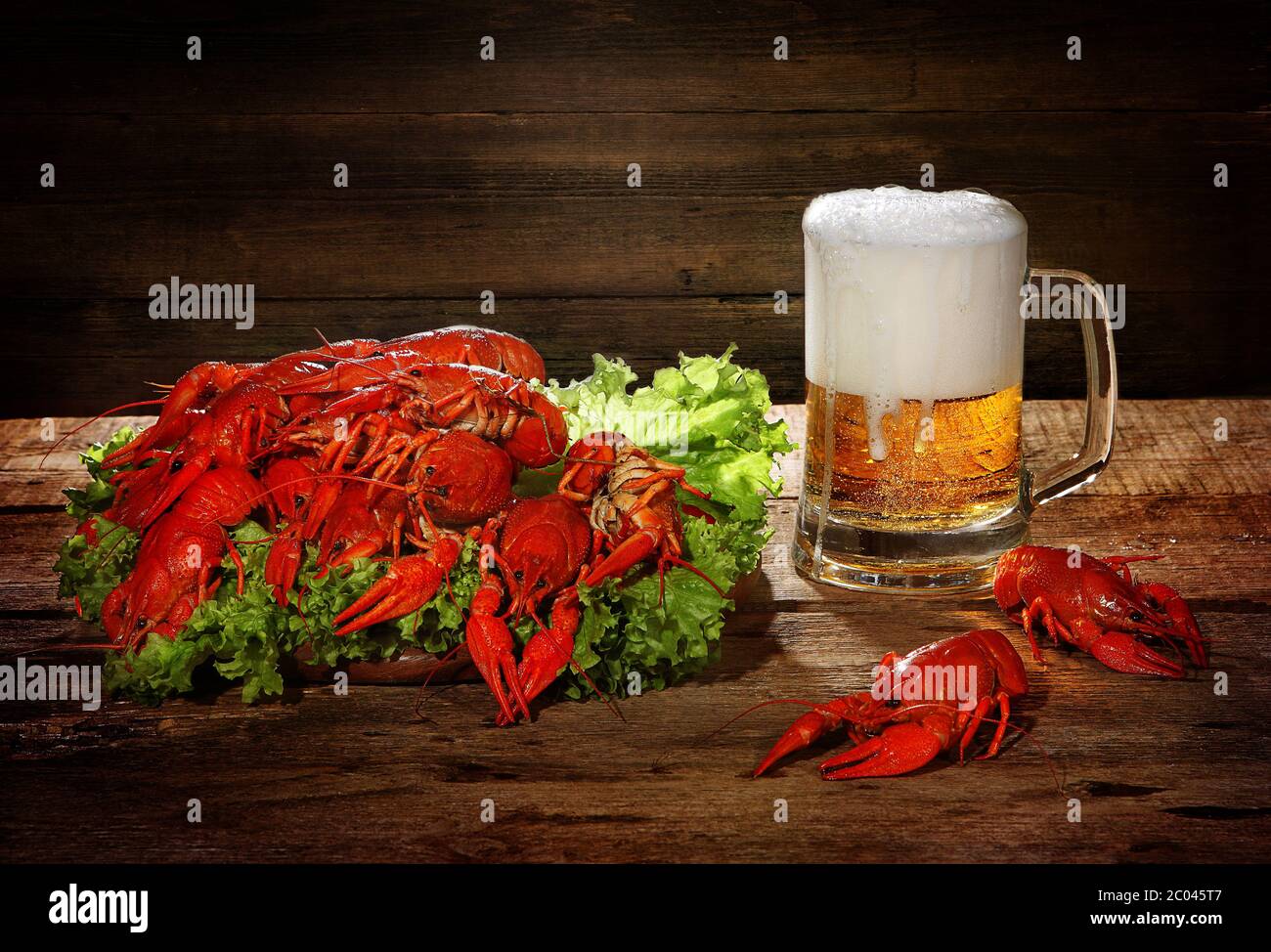 Cancers hi-res stock photography and images - Alamy