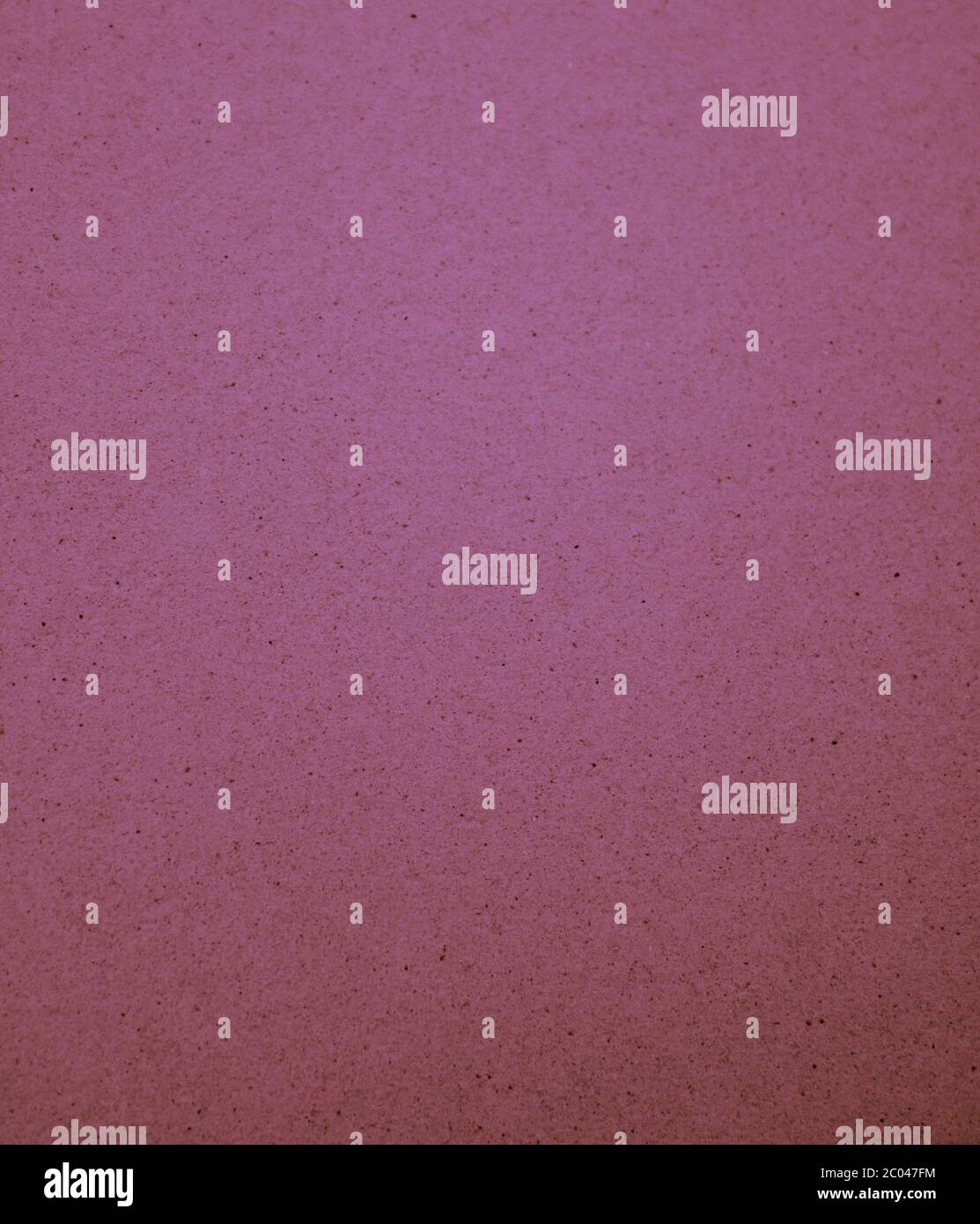 MAUVE BACKGROUND TEXTURE FOR GRAPHIC DESIGN Stock Photo - Alamy