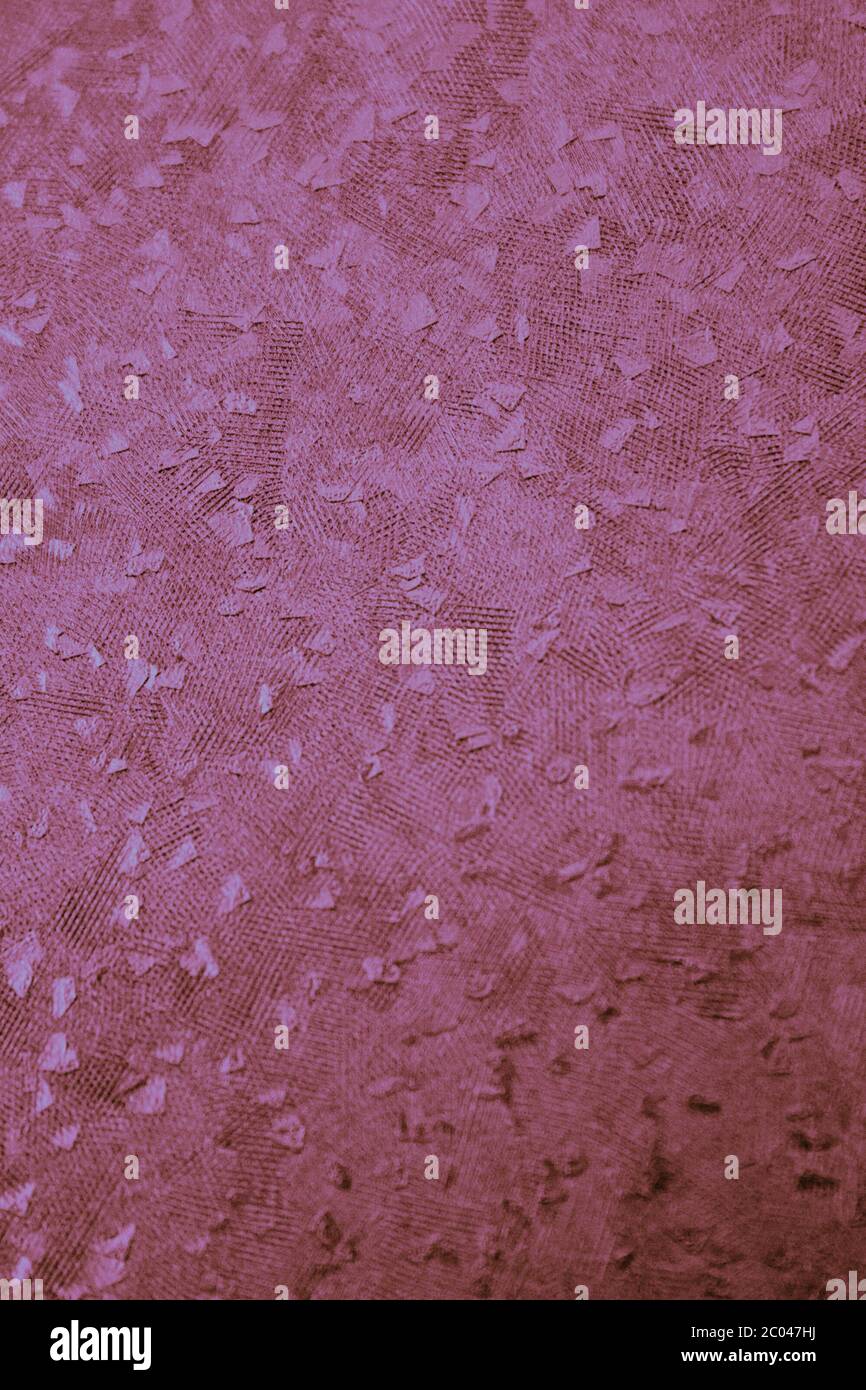 MAUVE BACKGROUND TEXTURE FOR GRAPHIC DESIGN Stock Photo - Alamy