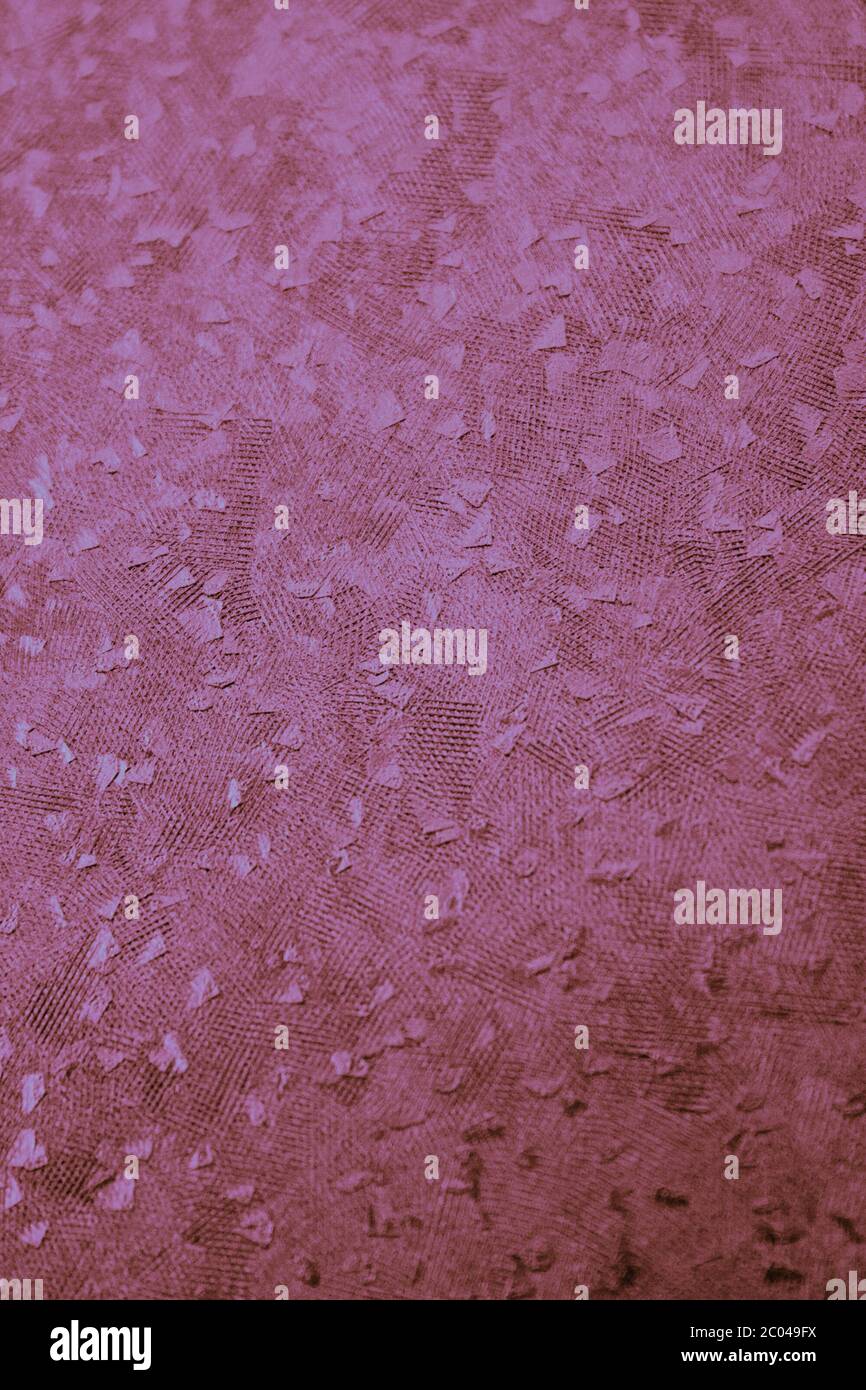 MAUVE BACKGROUND TEXTURE FOR GRAPHIC DESIGN Stock Photo - Alamy