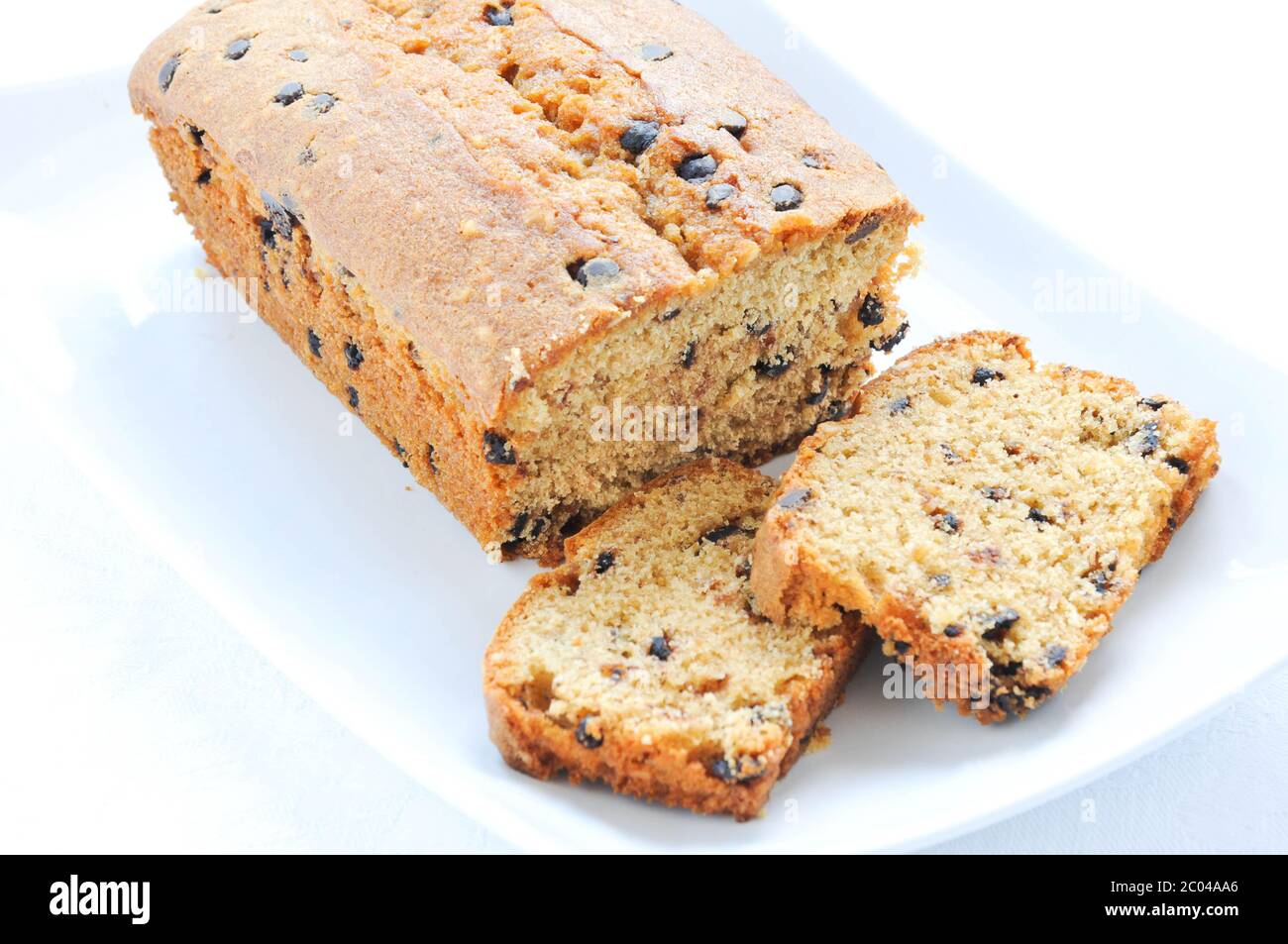 Cocoa and nuts hi-res stock photography and images - Alamy