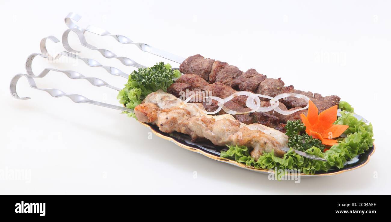 Shish cafe hi-res stock photography and images - Alamy