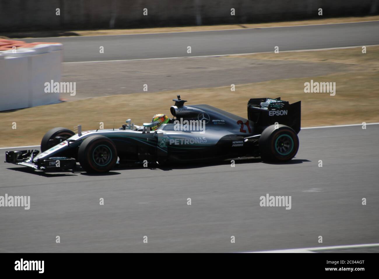 red bull 2011 f1 Stock Photo - Alamy